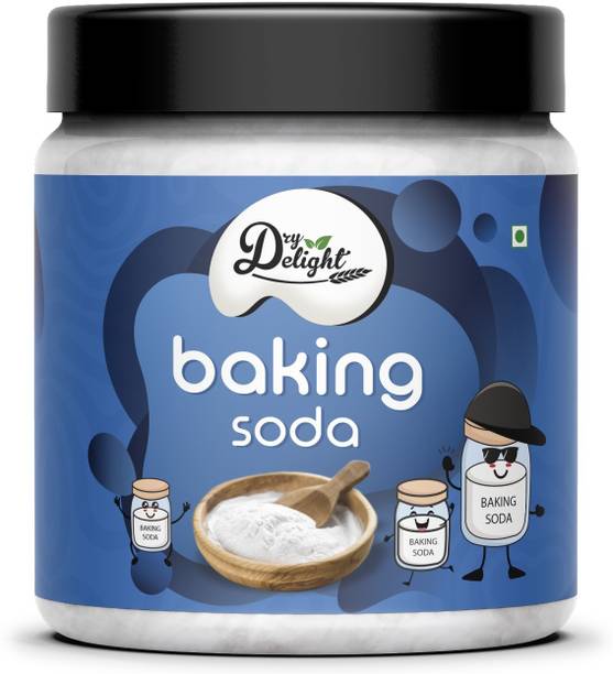 Baking Soda - Buy Baking Soda Online at Best Prices In India | Flipkart.com