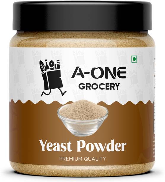 Yeast - Buy Yeast Online at Best Prices In India | Flipkart.com