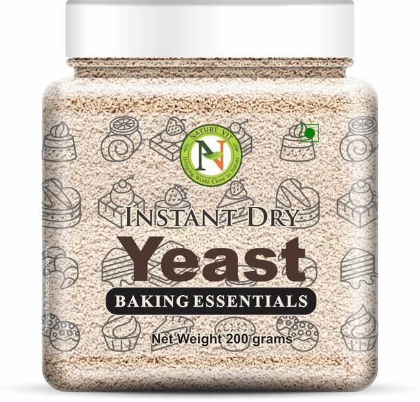 Yeast - Buy Yeast Online at Best Prices In India | Flipkart.com