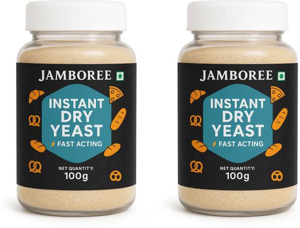 Yeast - Buy Yeast Online at Best Prices In India | Flipkart.com