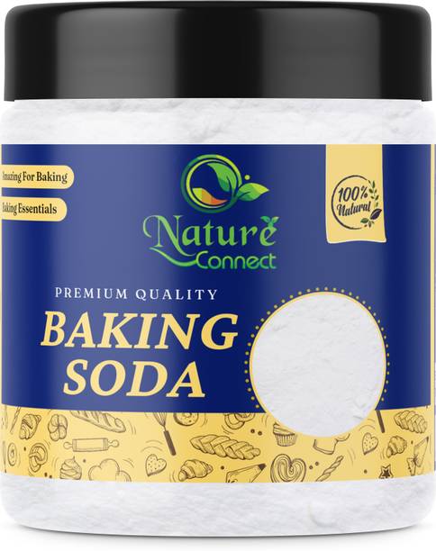 Baking Soda - Buy Baking Soda Online at Best Prices In India | Flipkart.com