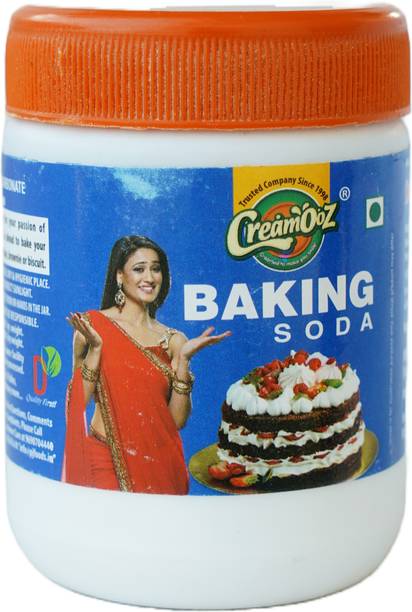 Baking Powder - Buy Baking Powder Online at Best Prices In India ...