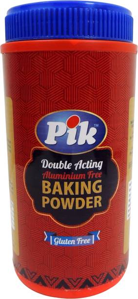 Baking Powder - Buy Baking Powder Online at Best Prices In India ...