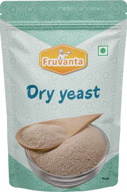 Yeast - Buy Yeast Online at Best Prices In India | Flipkart.com