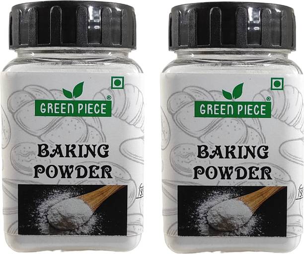 Baking Powder - Buy Baking Powder Online at Best Prices In India ...