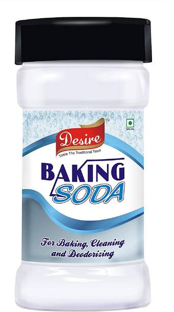 Baking Soda - Buy Baking Soda Online at Best Prices In India | Flipkart.com