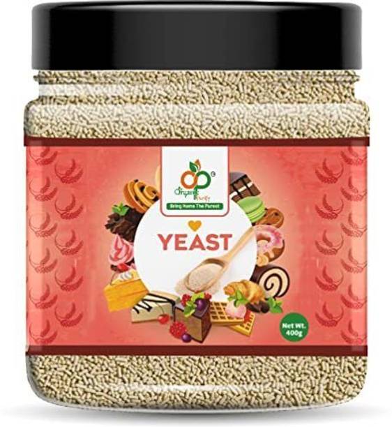 Yeast - Buy Yeast Online at Best Prices In India | Flipkart.com