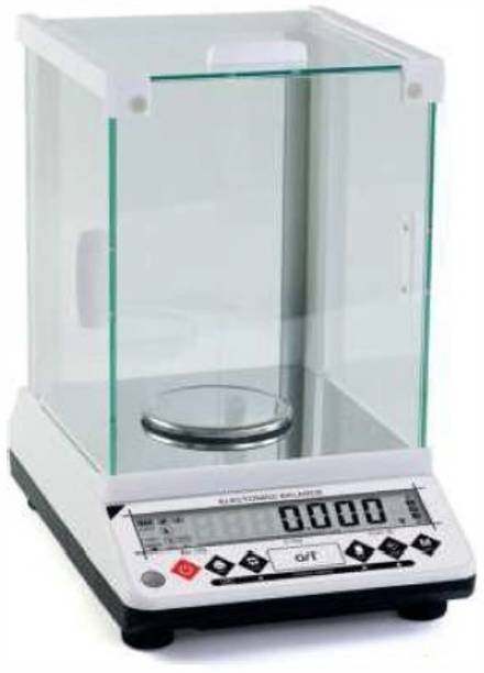 Balance Scale (बैलेंस स्केल): Buy Balance Scale Online In India ...