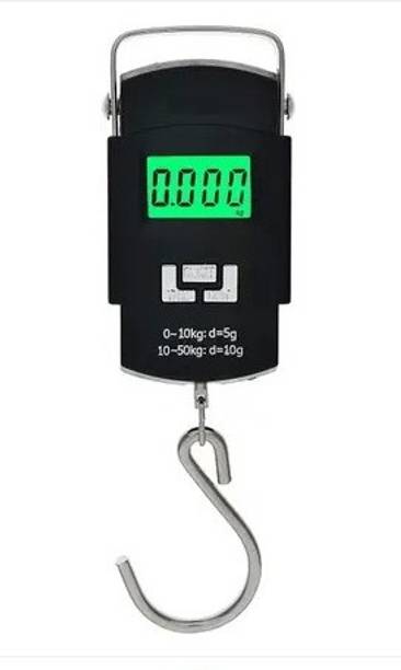 Balance Scale (बैलेंस स्केल): Buy Balance Scale Online In India ...