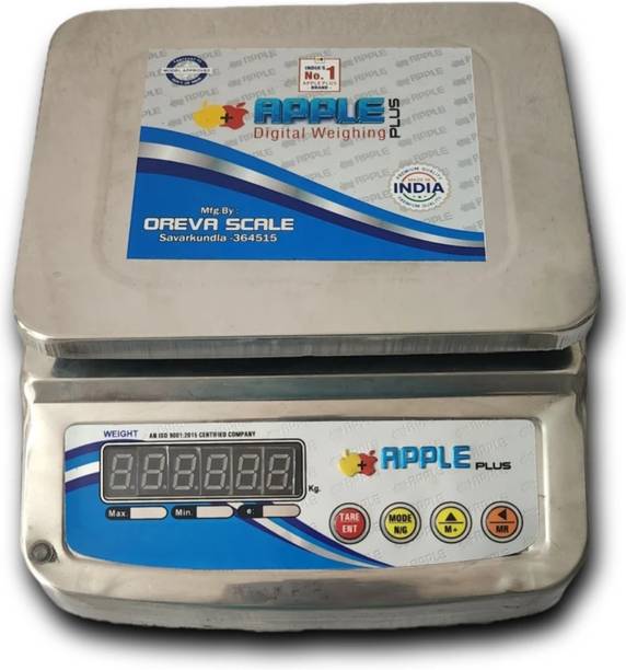 Balance Scale (बैलेंस स्केल): Buy Balance Scale Online In India ...