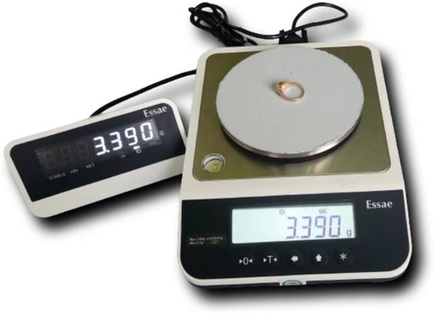 Balance Scale (बैलेंस स्केल): Buy Balance Scale Online In India ...