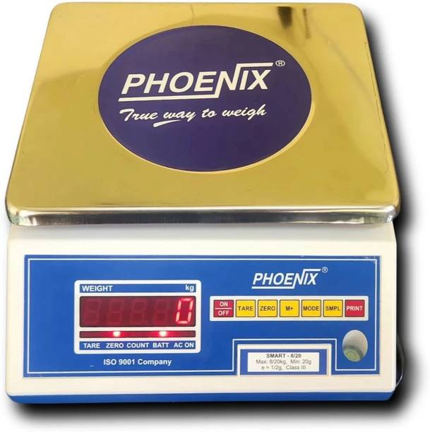 Balance Scale (बैलेंस स्केल): Buy Balance Scale Online In India ...