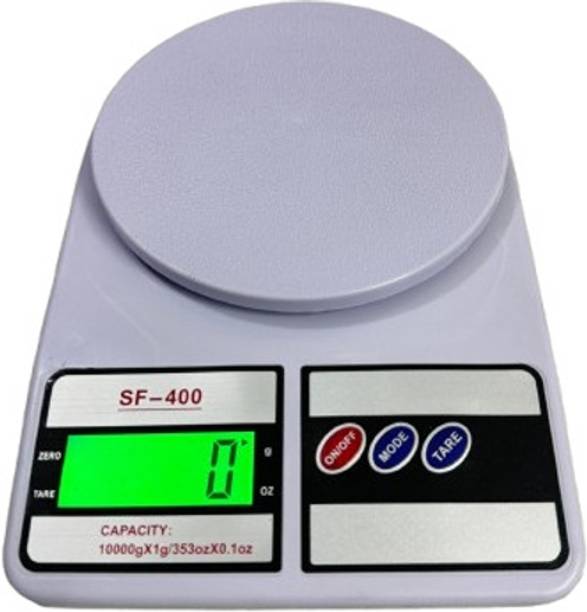 Balance Scale (बैलेंस स्केल): Buy Balance Scale Online In India ...