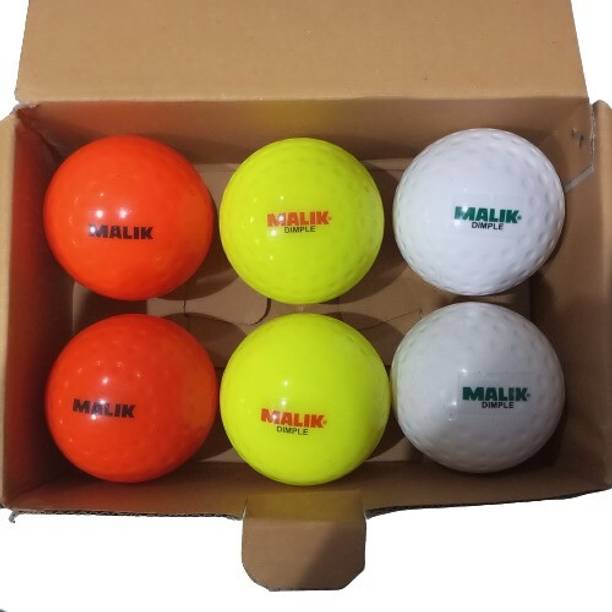 Hockey Balls - Buy Hockey Balls Online at Best Prices In India ...