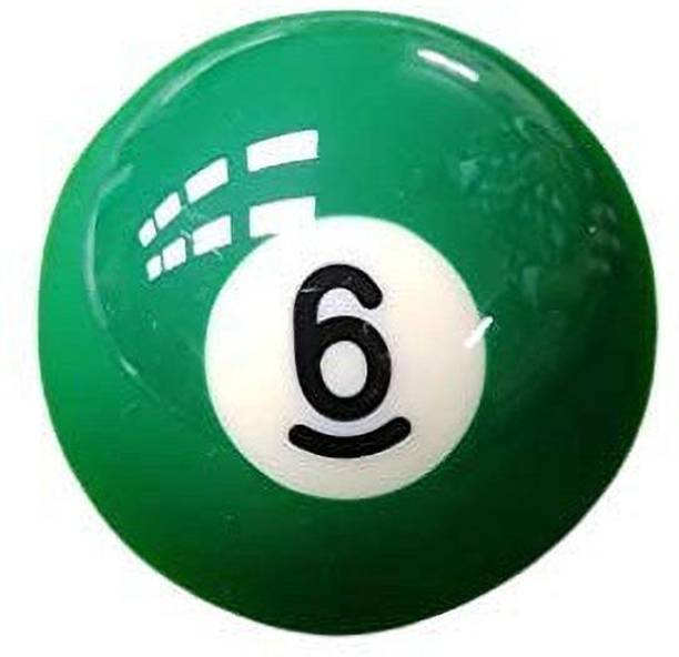 Pool Balls - Buy Pool Balls Online at Best Prices In India | Flipkart.com