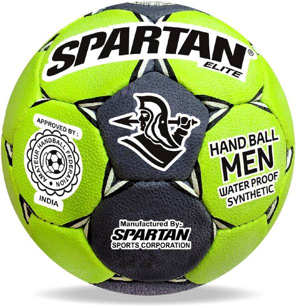 Handball - Buy Handball Online at Best Prices In India | Flipkart.com