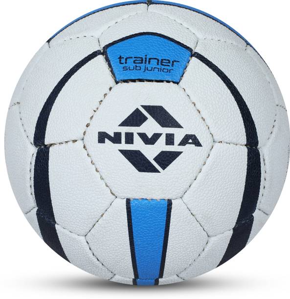 Handball - Buy Handball Online at Best Prices In India | Flipkart.com