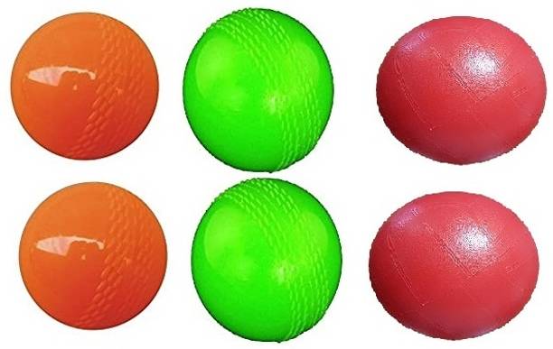 Handball - Buy Handball Online at Best Prices In India | Flipkart.com