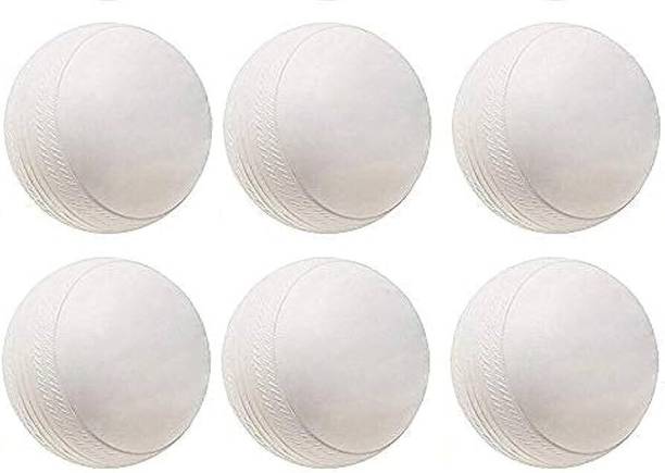 Buy Cricket Training Ball Online at Best Prices | Cricket Kits