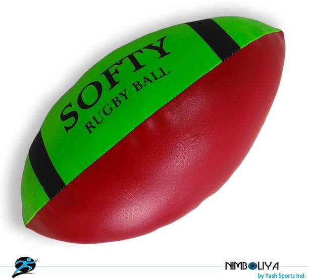 Rugby Balls - Buy Rugby Balls Online at Best Prices In India | Flipkart.com