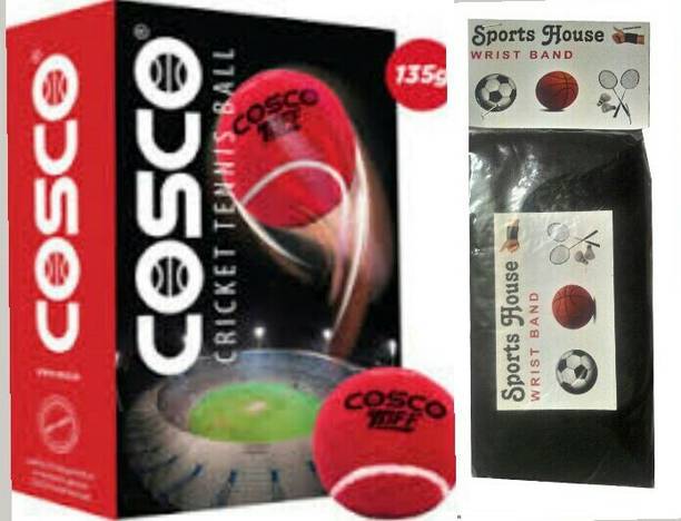 Cosco Cricket - Buy Cosco Cricket Online at Best Prices In India ...