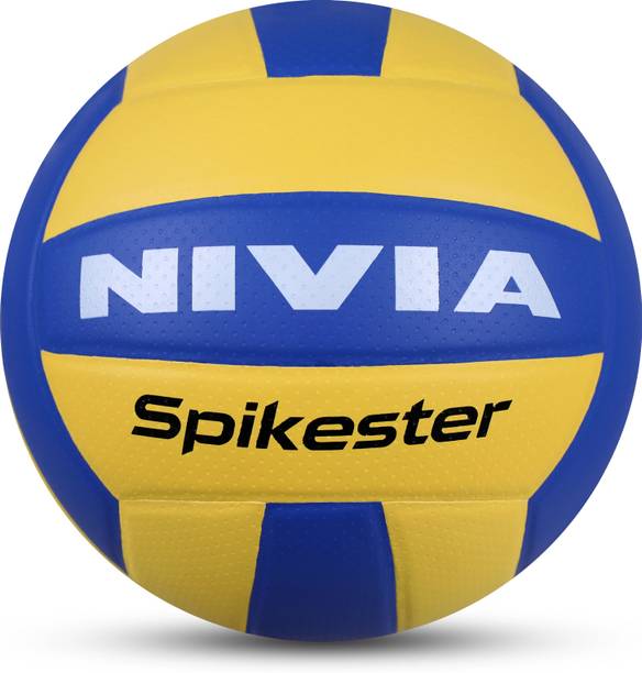 Nivia India - Buy Nivia Sports Online at Best Prices In India ...