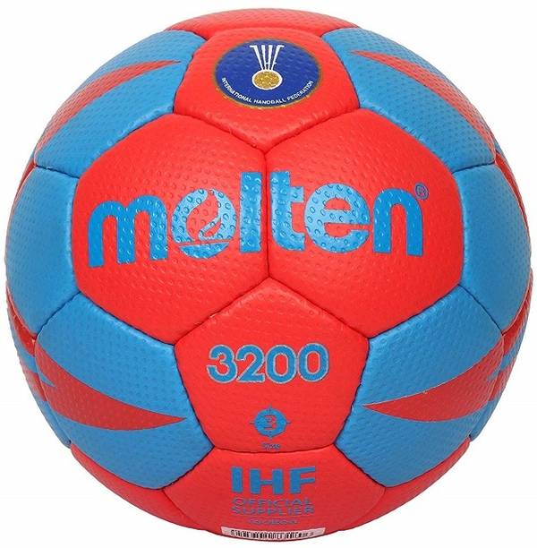 Handball - Buy Handball Online at Best Prices In India | Flipkart.com