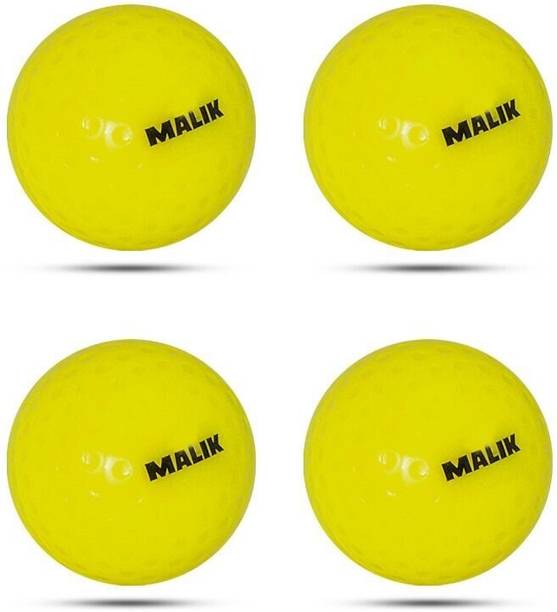 Hockey Balls - Buy Hockey Balls Online at Best Prices In India ...