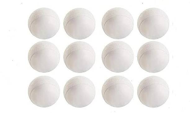 Buy Cricket Training Ball Online at Best Prices | Cricket Kits