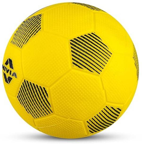 Buy Foosball Online at Best Prices In India | Flipkart.com