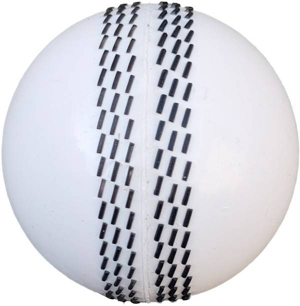 Cricket Balls - Buy Cricket Balls Online at Best Prices In India ...