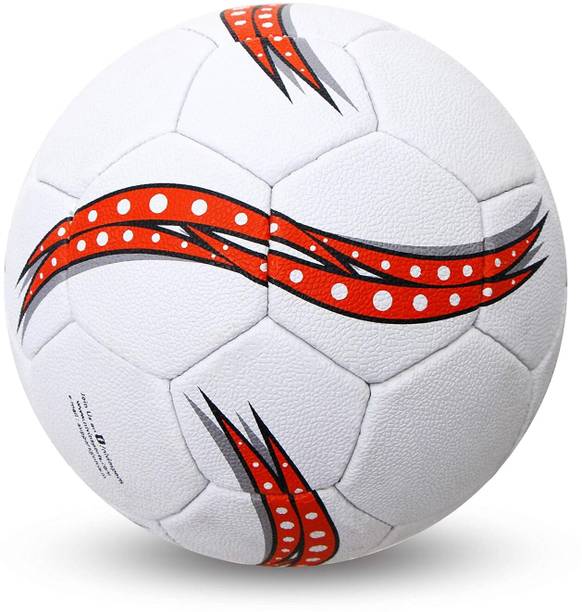 Handball - Buy Handball Online at Best Prices In India | Flipkart.com