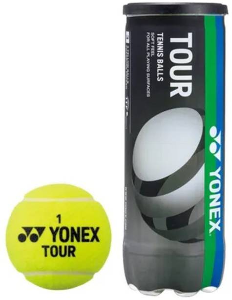 Yonex Tennis - Buy Yonex Tennis Online at Best Prices In India | Flipkart.com