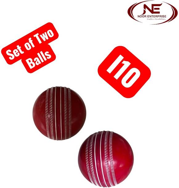 Sixit Cricket Balls - Buy Sixit Cricket Balls Online at Best Prices In ...