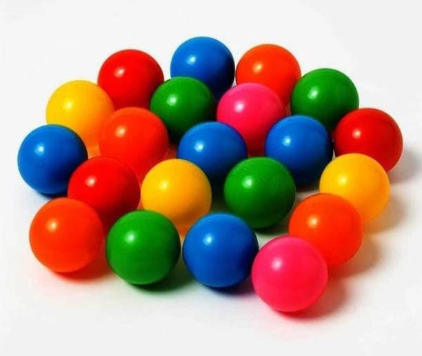 Pool Tables - Buy Pool Tables Online at Best Prices In India | Flipkart.com