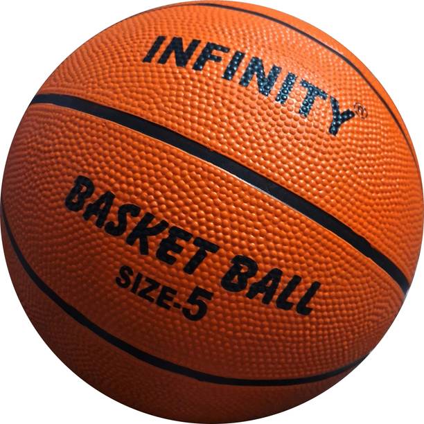 Basketball - Buy Basketball Online at Best Prices In India | Flipkart.com