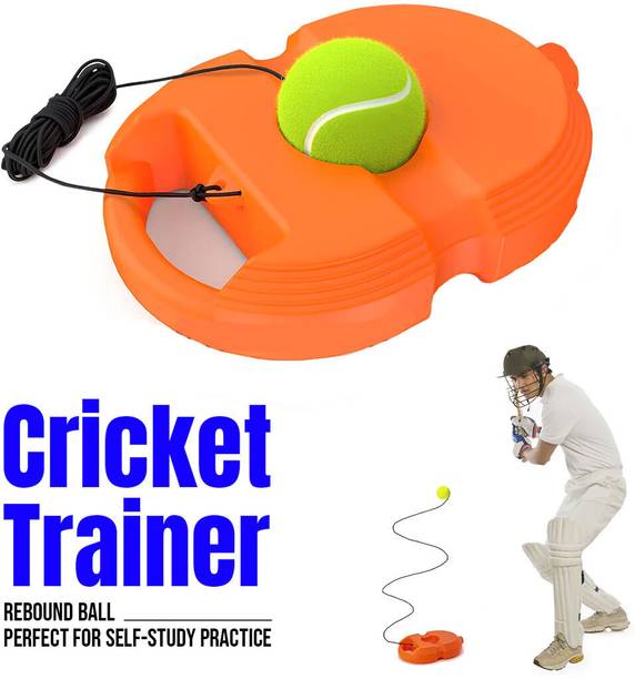 Buy Cricket Training Ball Online at Best Prices | Cricket Kits
