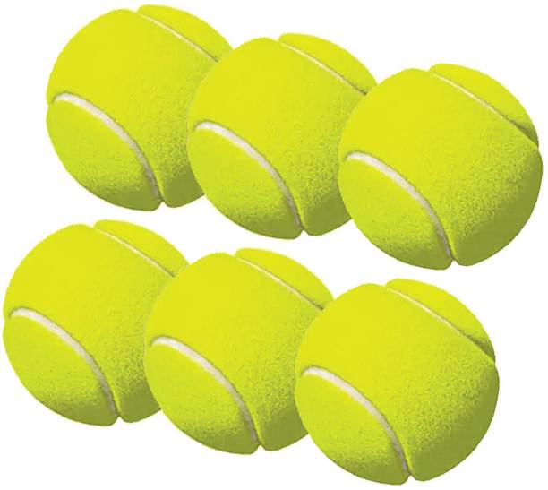 Buy Tennis Balls Online at Best Prices In India | Flipkart.com