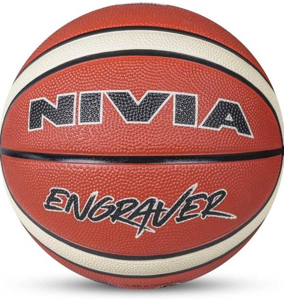 Nivia India - Buy Nivia Sports Online at Best Prices In India ...