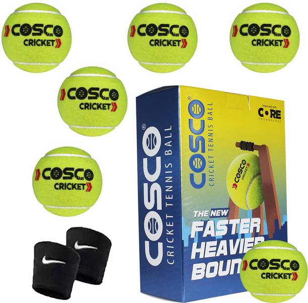 Buy Cosco Cricket Balls Online From Flipkart & Get Extra Discount On ...