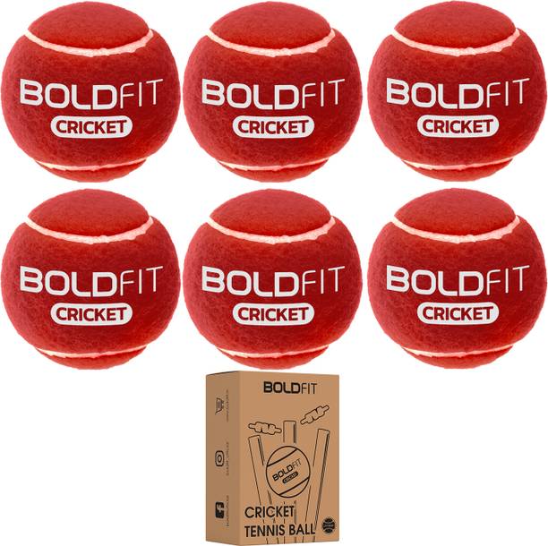 Buy Tennis Balls Online at Best Prices In India | Flipkart.com