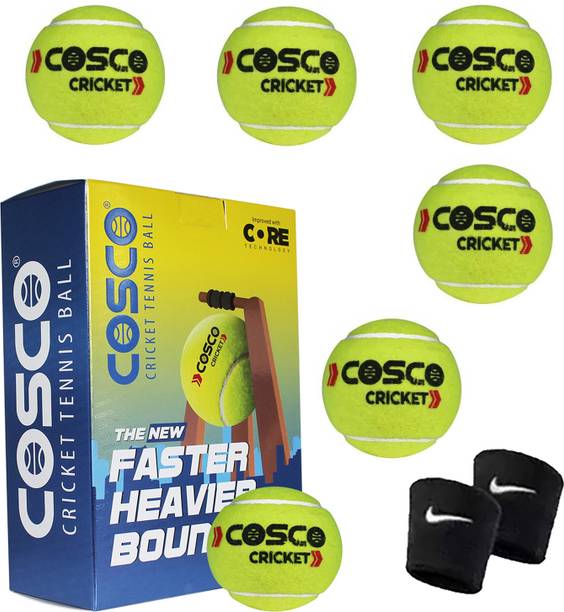 Cosco Cricket - Buy Cosco Cricket Online at Best Prices In India ...