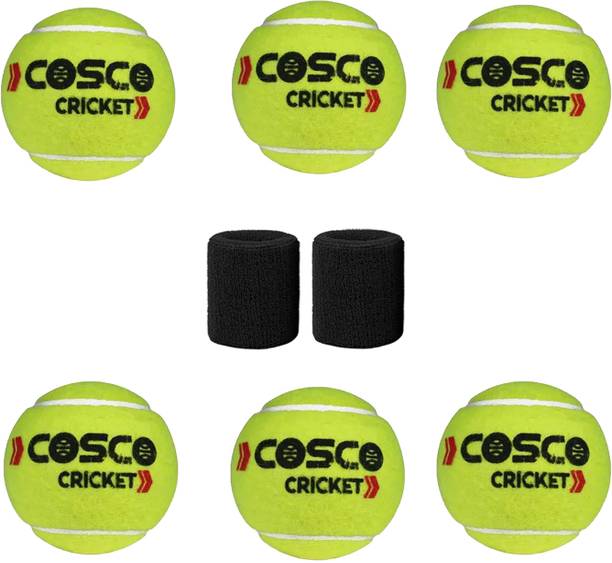 Buy Products Online at Best Price in India - All Categories | Flipkart.com