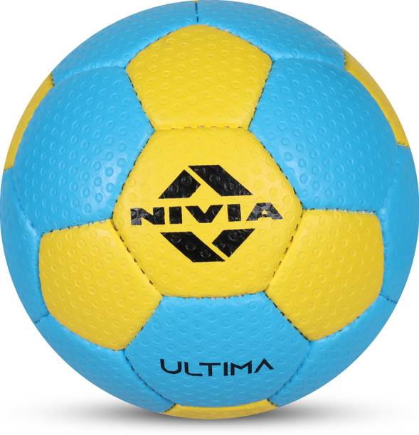 Handball - Buy Handball Online at Best Prices In India | Flipkart.com