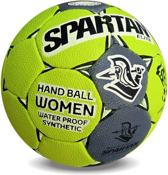 Handball - Buy Handball Online at Best Prices In India | Flipkart.com