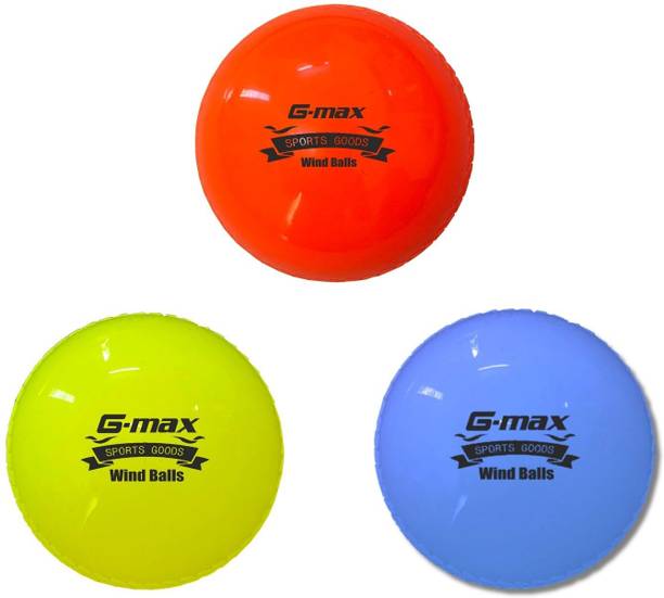 Cricket Accessories (क्रिकेट) | Buy Cricket Balls, Bats, Helmets Online ...