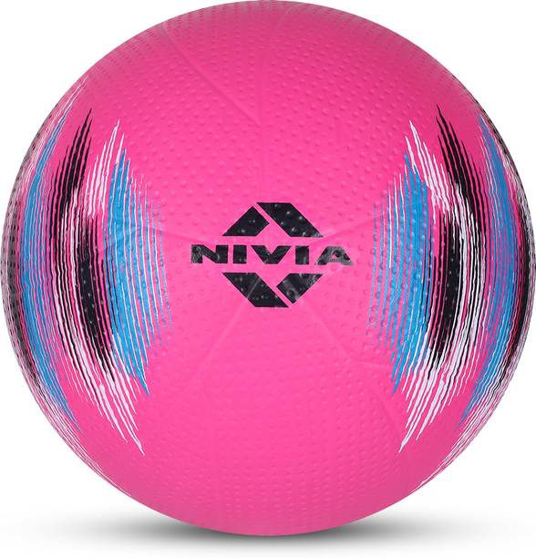 Nivia Volleyball - Buy Nivia Volleyball Online at Best Prices In India ...