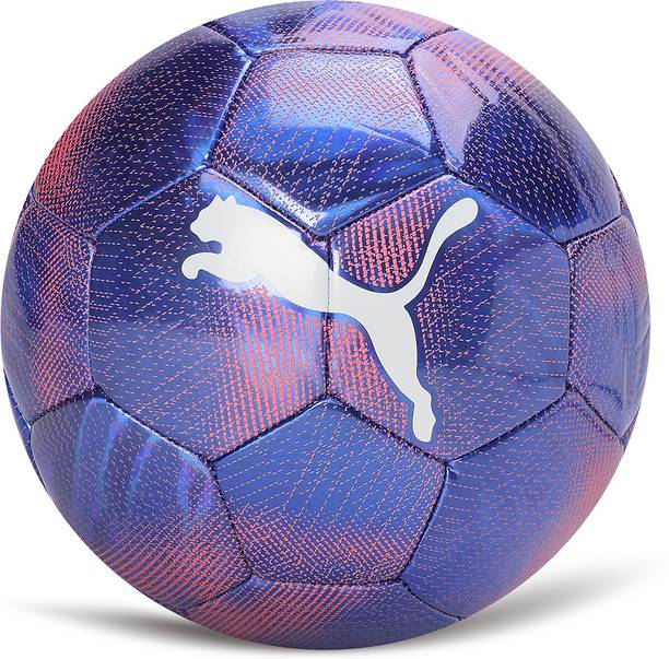 Puma Football - Buy Puma Football Online at Best Prices In India ...