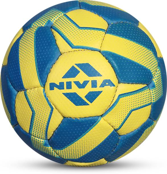 Handball - Buy Handball Online at Best Prices In India | Flipkart.com