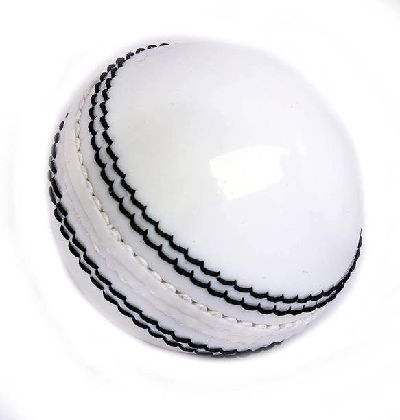 Buy Cricket Training Ball Online at Best Prices | Cricket Kits